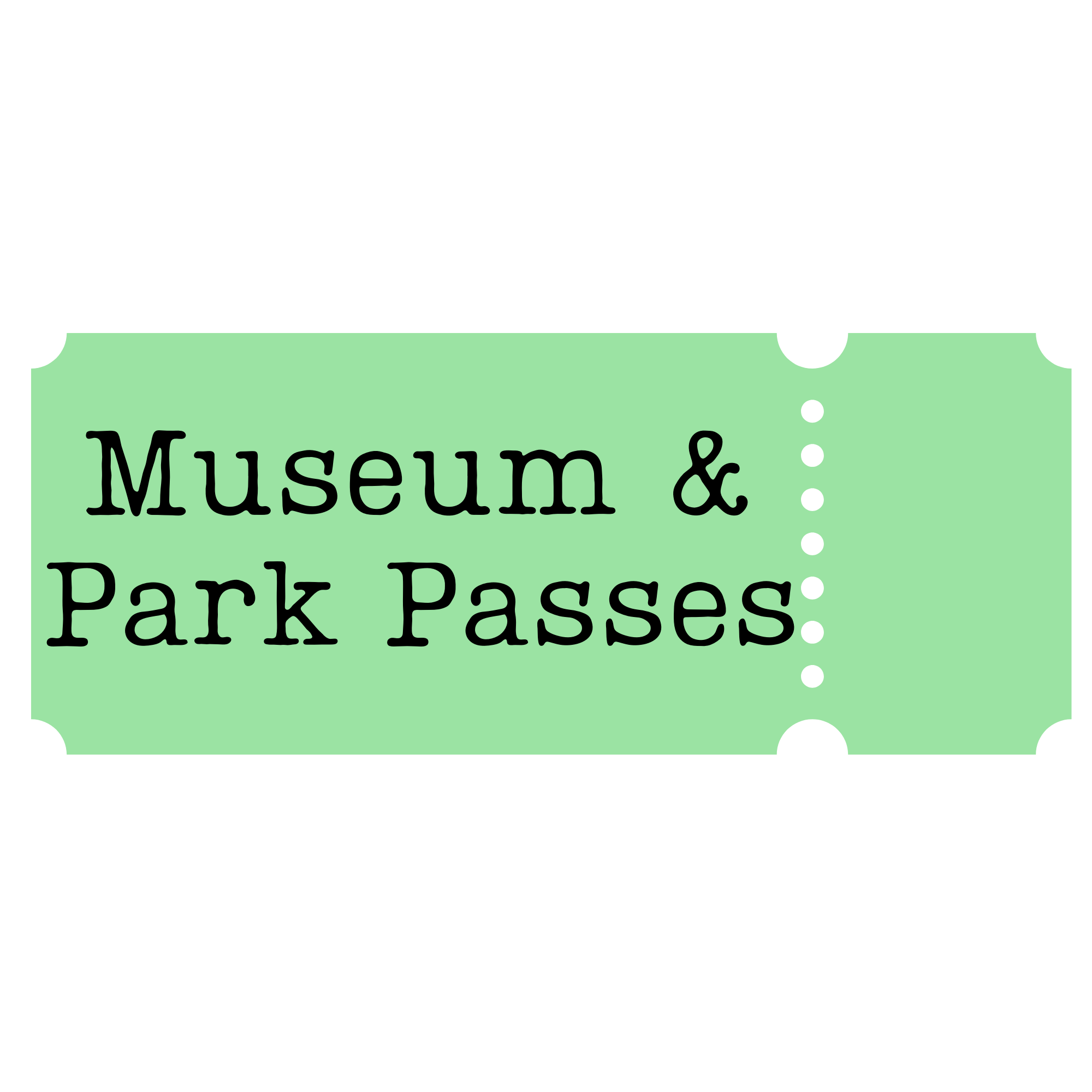 Library of Things – Swarthmore Public Library