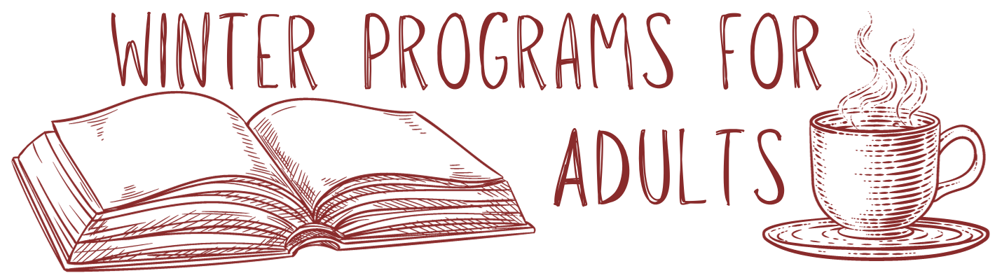 Swarthmore Public Library – Read Meet Discover Grow