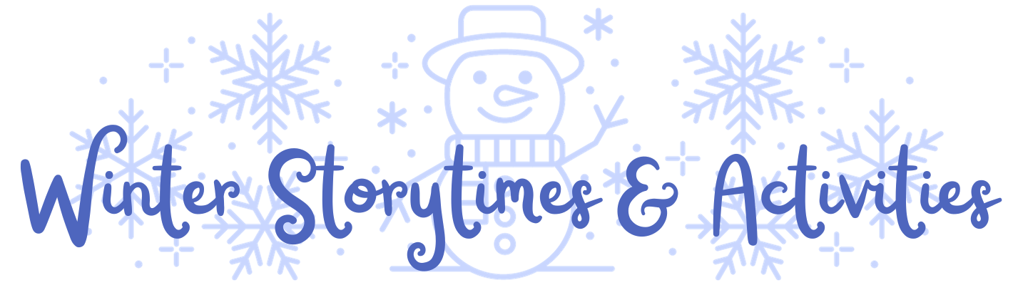 Swarthmore Public Library – Read Meet Discover Grow